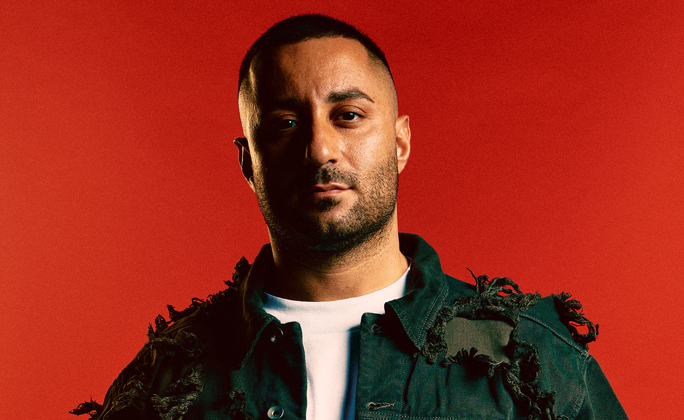 Joseph Capriati – Artists