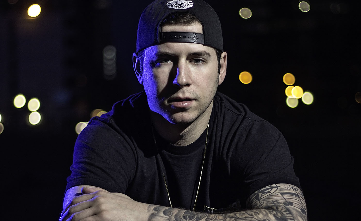 Protohype – Artists