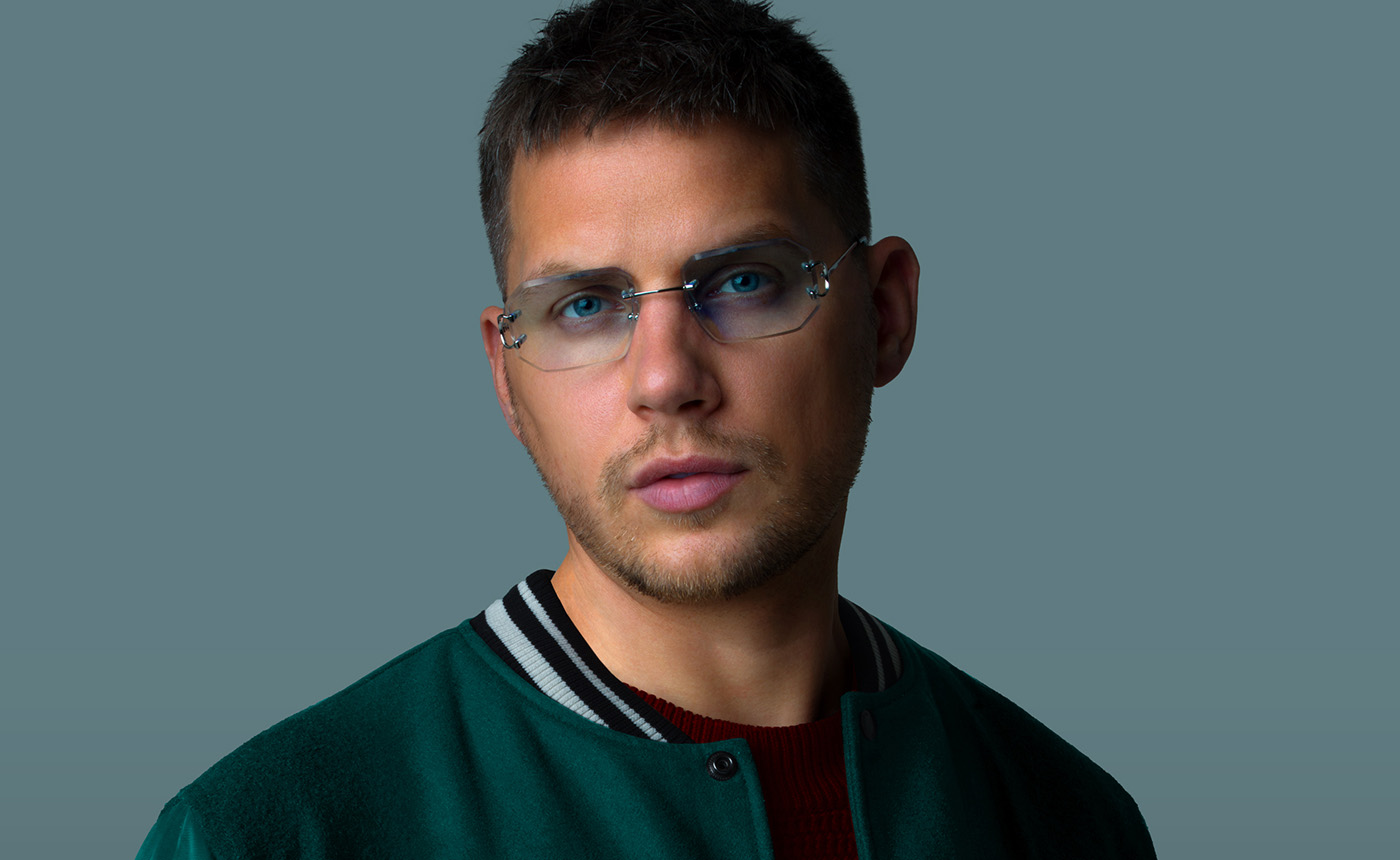 Basscon Pool Party-Thursday, May 19, 2022-Las Vegas, NV-Citrus Grand ...