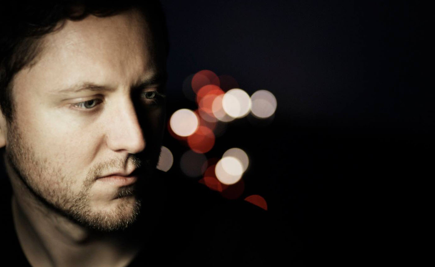 George FitzGerald – Artists