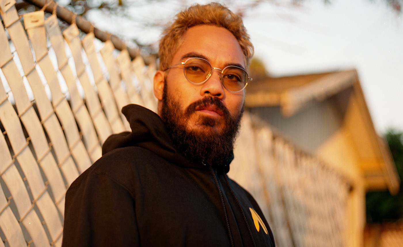 Mr. Carmack – Artists