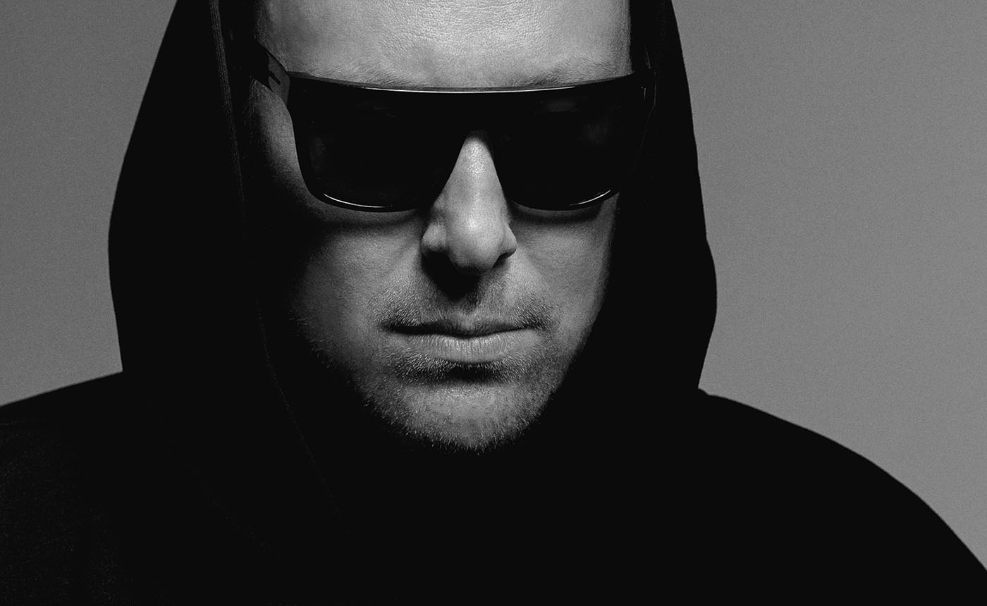 Umek – Artists