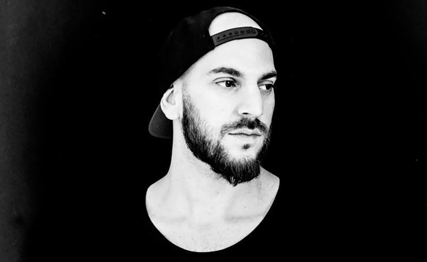 Lee Wells – Artists