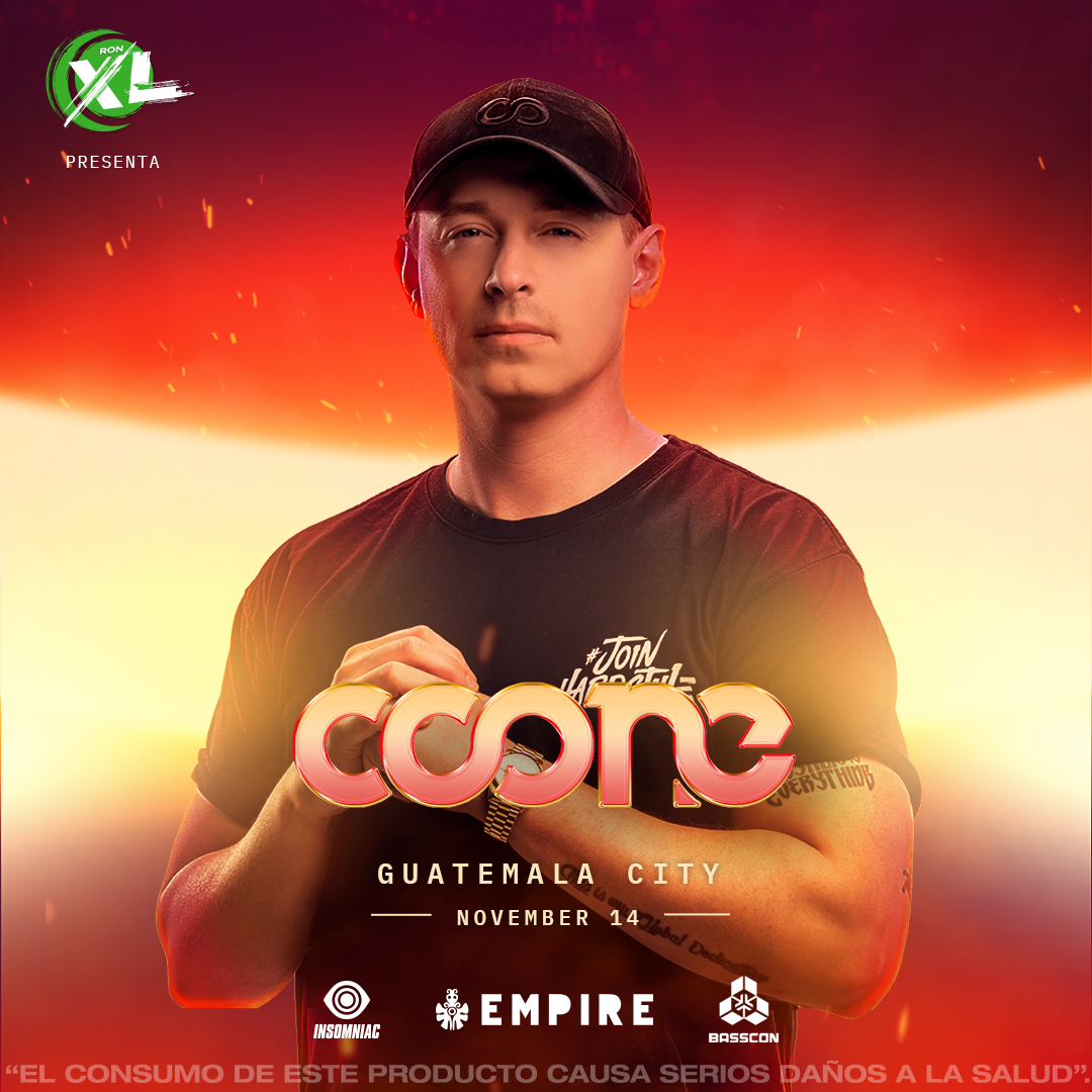Coone-Friday, November 14, 2025-Guatemala City, Guatemala-Parque de la ...