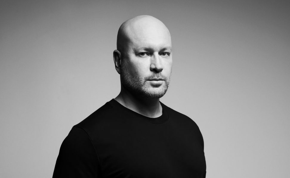 Marco Carola – Artists