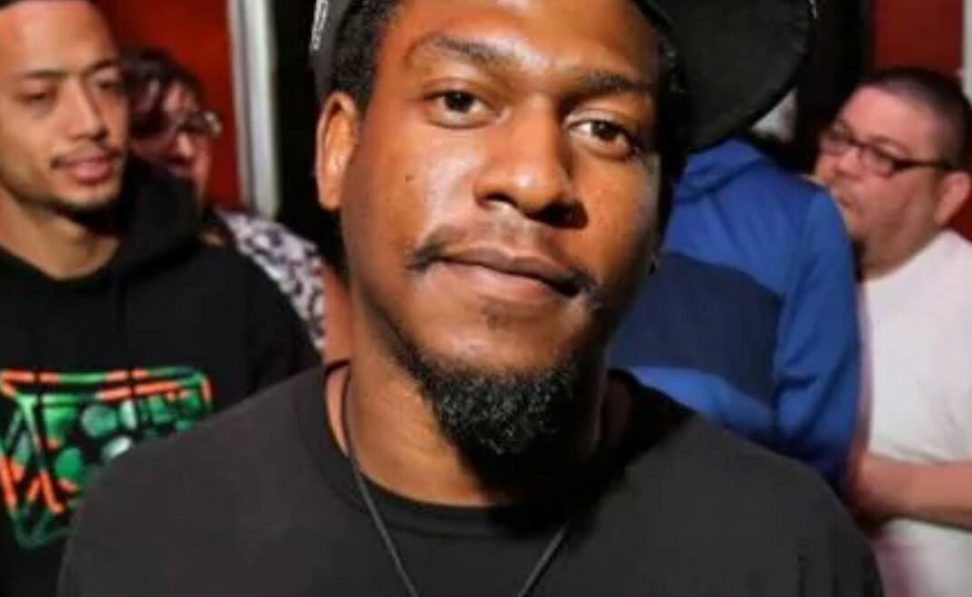 Brainchild – Artists