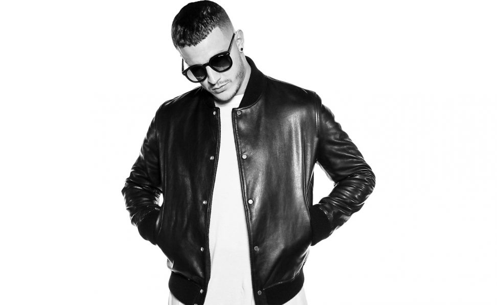 DJ Snake – Artists