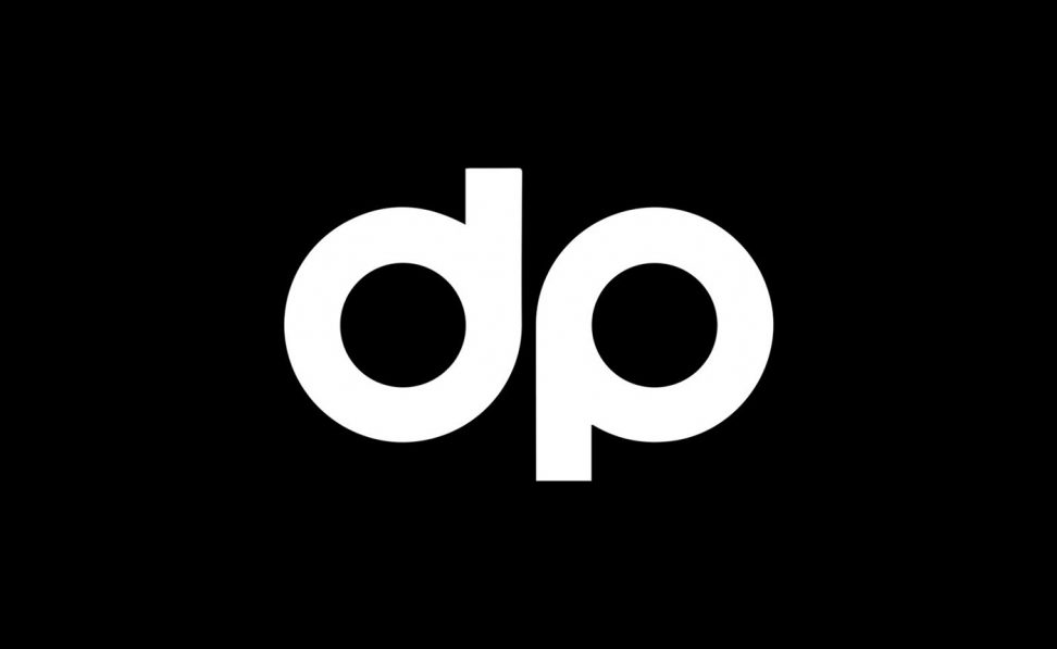 Lineup – Beyond Wonderland SoCal 2026