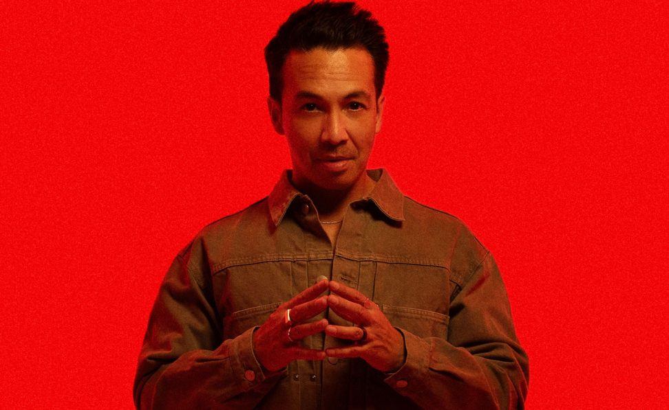 Laidback Luke – Artists
