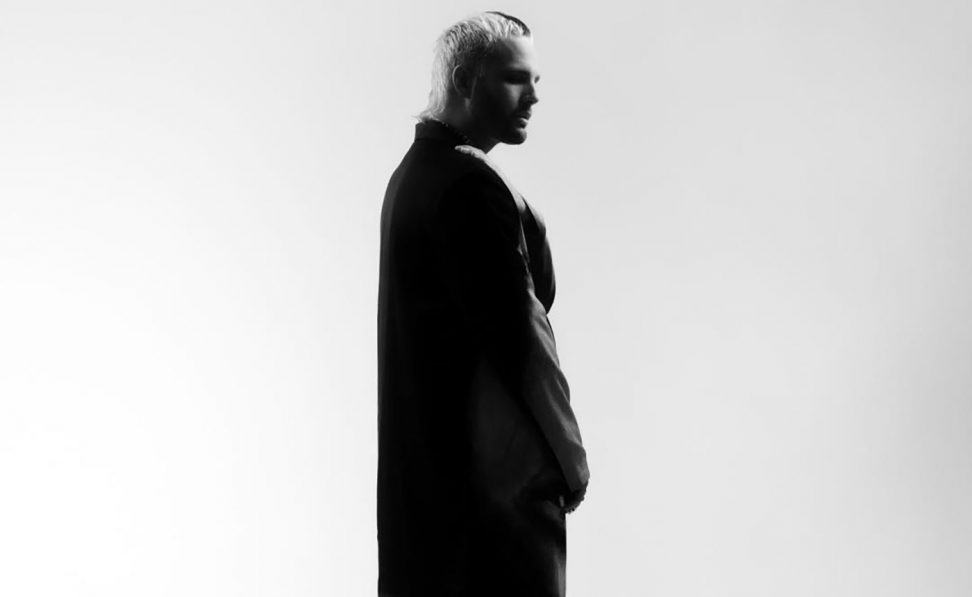 What So Not – Artists