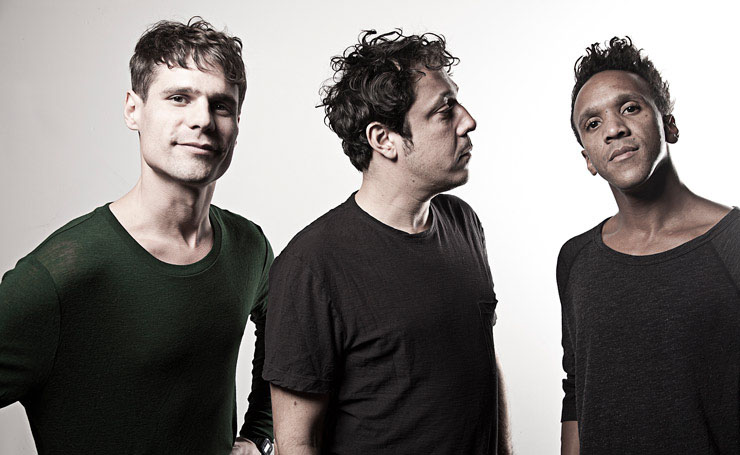 Apollonia – Artists