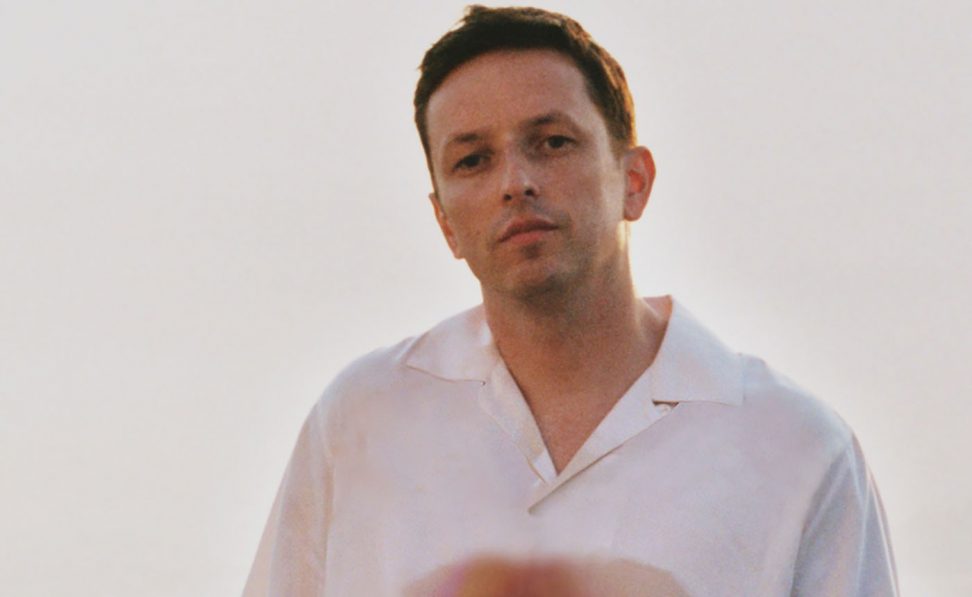 TEED – Artists