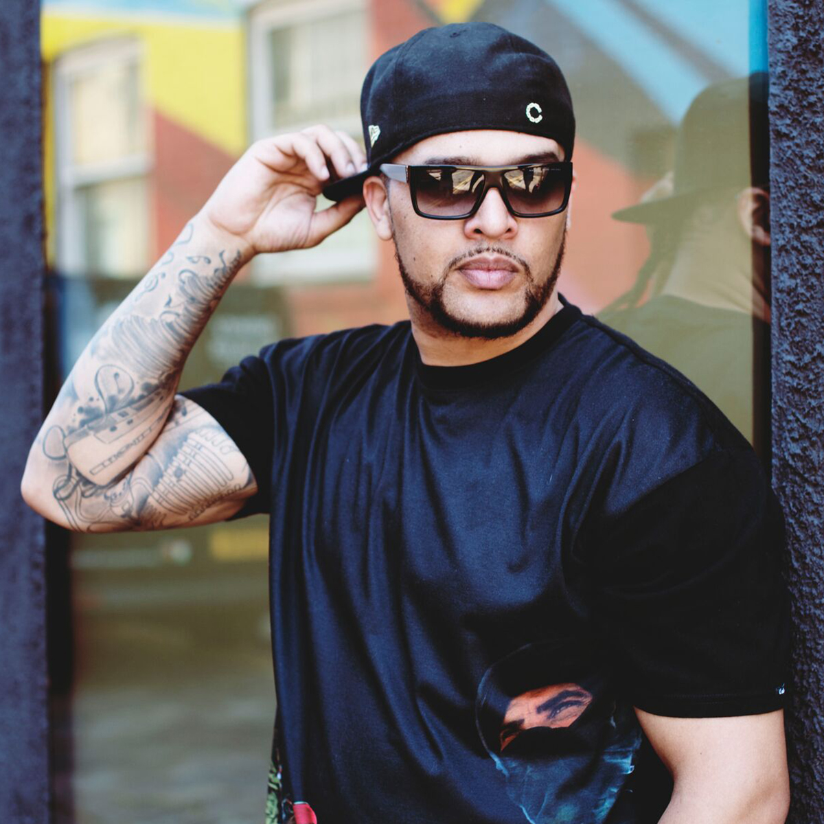 3 Reasons Why You Should Be Paying Attention to Bass House | Insomniac