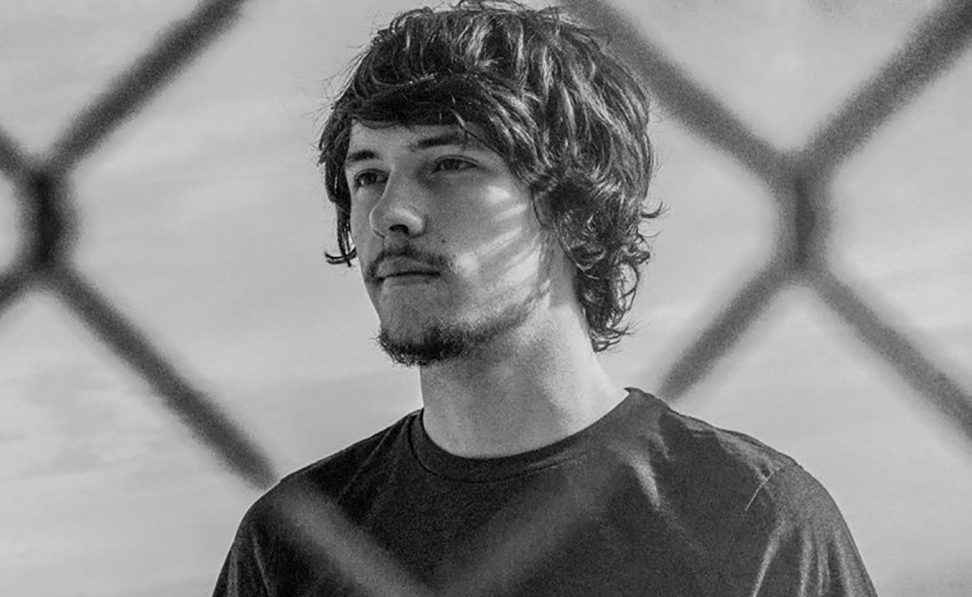 Virtual Riot – Artists
