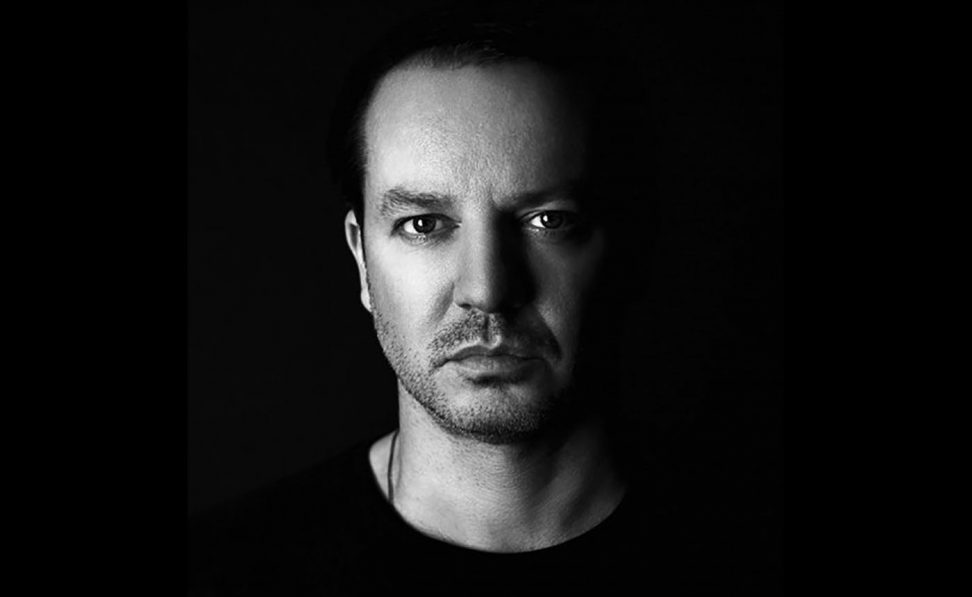 Max Graham – Artists