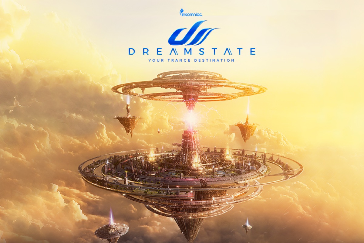 Dreamstate Socal 2016 – Videos