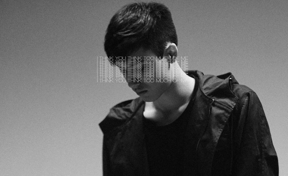 Eden – Artists