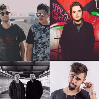 Vol. 49 | Insomniac