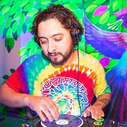 Artists – Insomniac