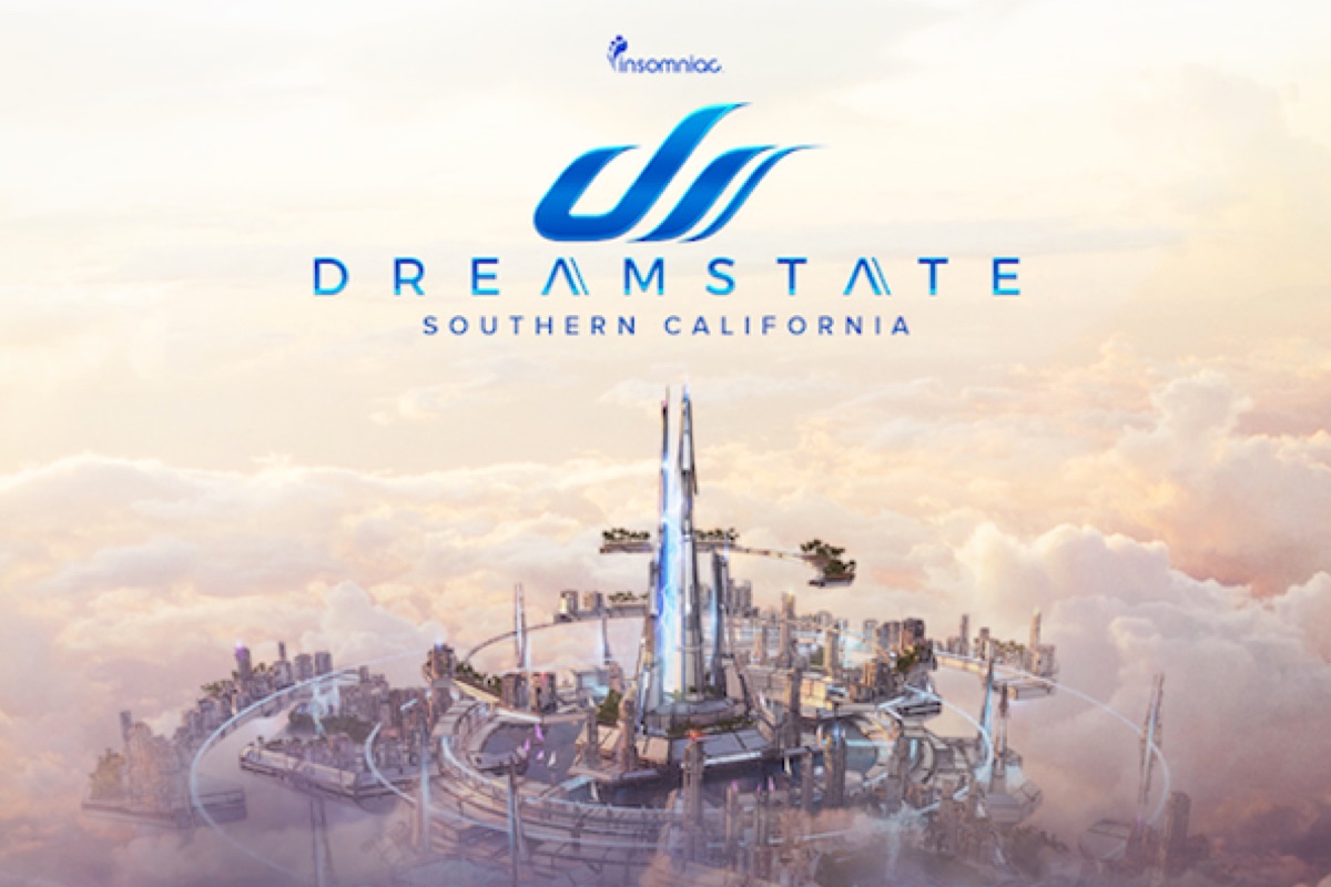 Dreamstate 2017 – Videos