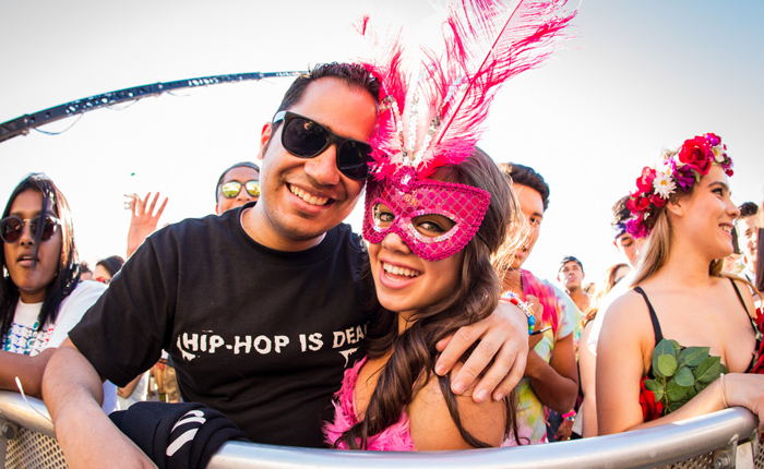 Headliner Spotlight: Eduardo Cobos