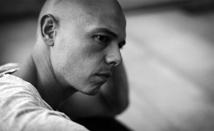 Recondite Is the Most Important Name in Techno You Haven’t Heard Yet