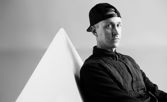 Flinch Is All About That Bass