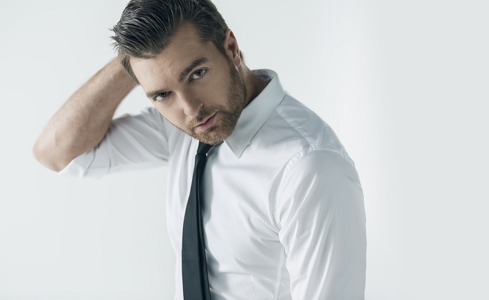 DJ Fenix Is Vladimir Putin’s “Official House DJ”