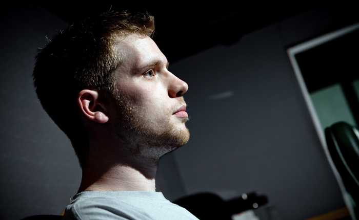 Essential Breaks With Break | Insomniac