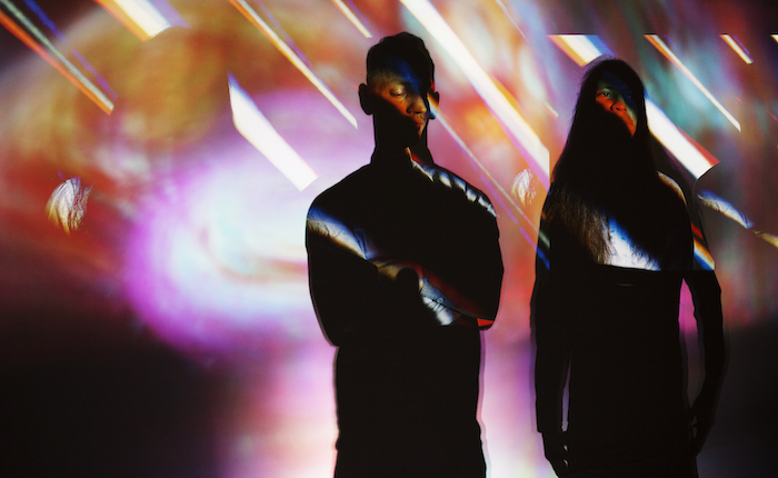 Beyond Moombahton: A Conversation About Creativity and the Future With ...