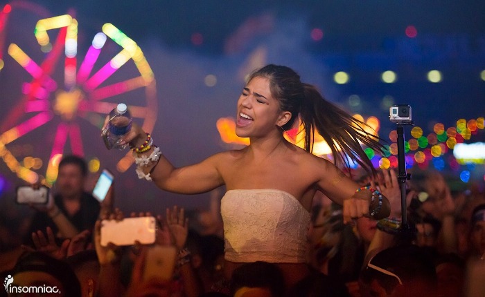 Why Experiences Are More Important Than Stuff