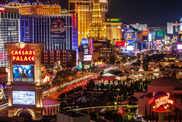 The Locals Guide To Las Vegas the-locals-guide-to-las-vegas