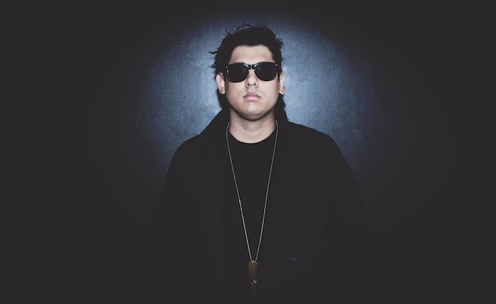 Ookay Shares 5 Scorchers for the Summer Season