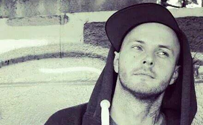 AK ft. Joe Peng & Tita “Everything” (AK’s 808 Steppa Mix) | Insomniac