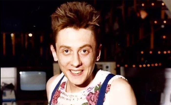 Remembering Colin Faver: A Life in the Mix