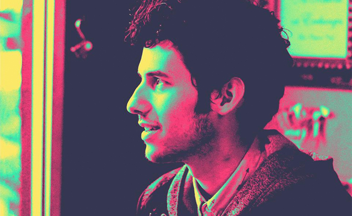 Synthwave of Horror Part 1: Disasterpeace