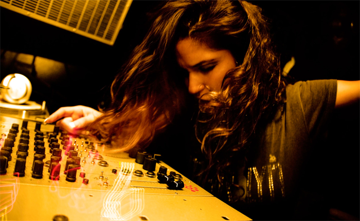 So You Wanna Be a DJ #3: Choosing Sounds and Preparation