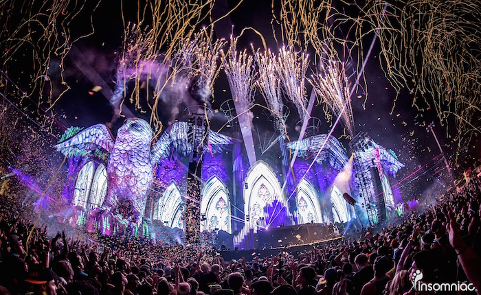 My Favorite EDC: Orlando