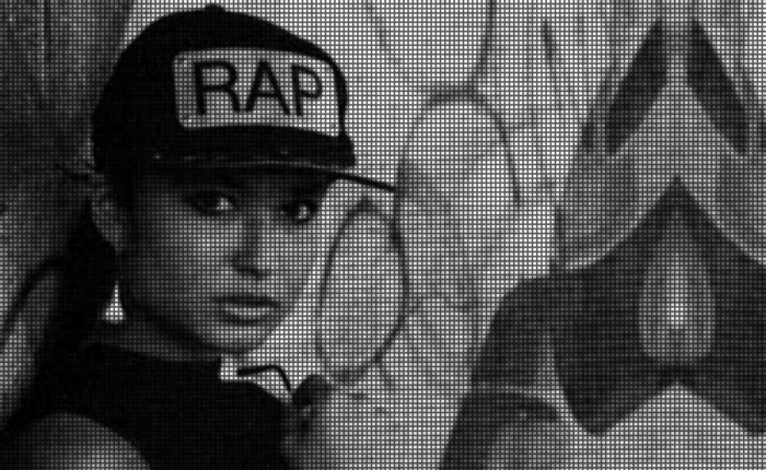 So You Wanna Be a DJ #8: The Art of Mixing