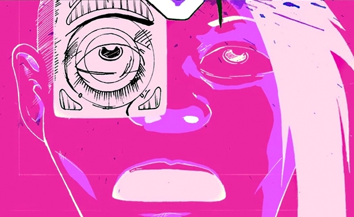 Kick Picks #1: The Best Kickstarter Campaigns to Back Right Now