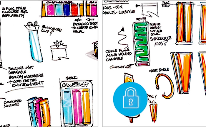 Kick Picks #3: The Best Kickstarter Campaigns to Back Right Now