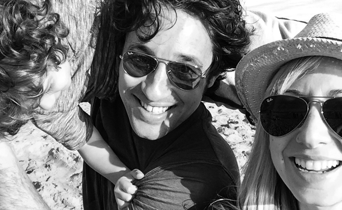 The Kids Are All Right: DJ Colette