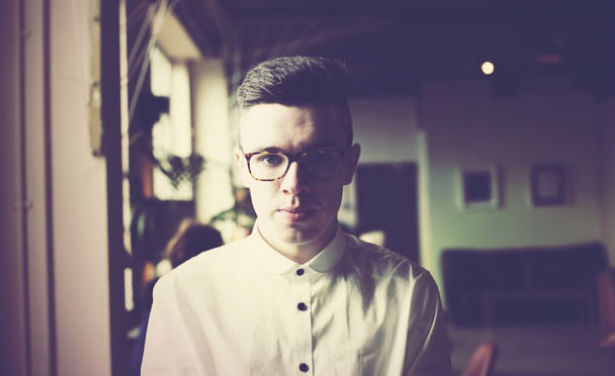 Melé Goes on the Dark Techno Tip With “Queens Day” | Insomniac