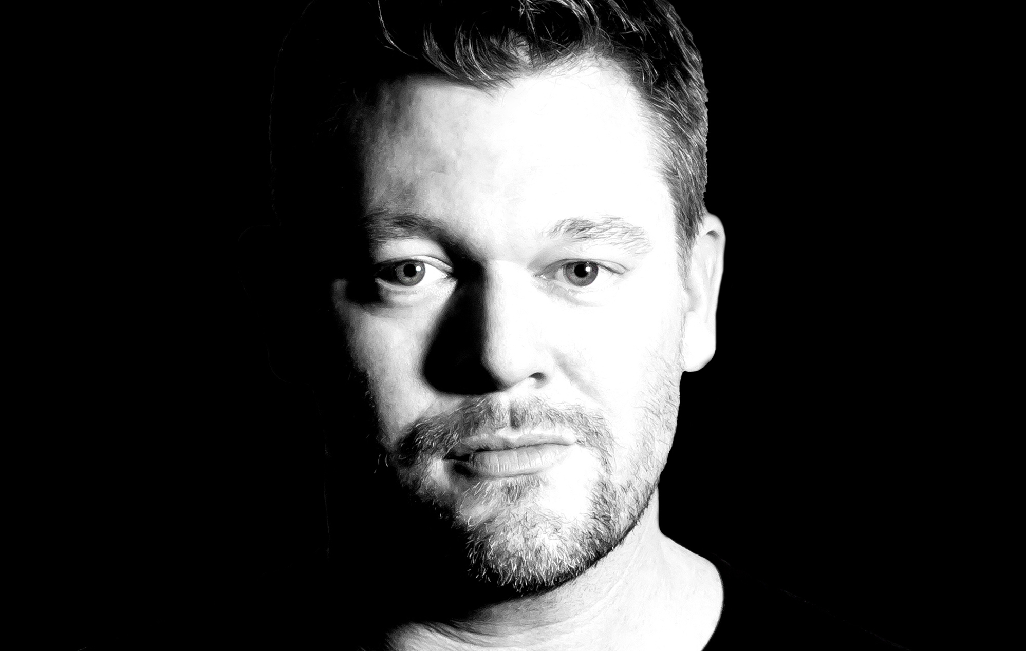 Matthew Anthony’s “Do It Again” Is Headed for Rinse-and-Repeat Status ...