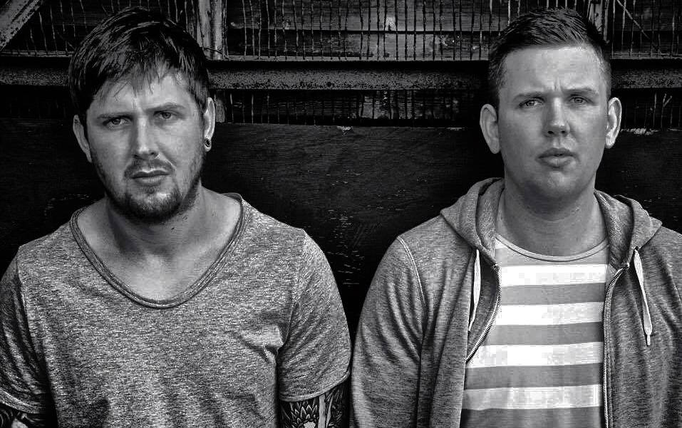 Vibe Killers’ “Control Freak” Is a Squelchy Club Slay | Insomniac