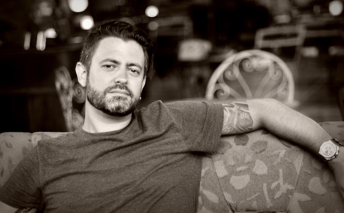 Sébastien Léger’s “Jelly Bean” Is a Funk-Fueled Club Tool | Insomniac