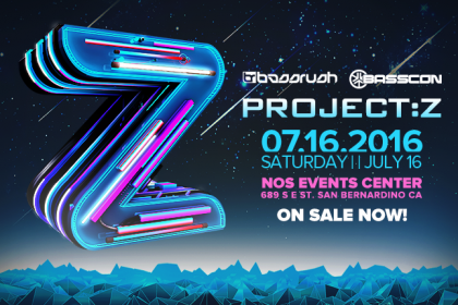 Project Z – Insomniac