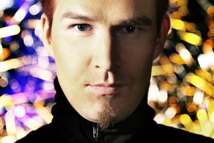 Darude – Insomniac