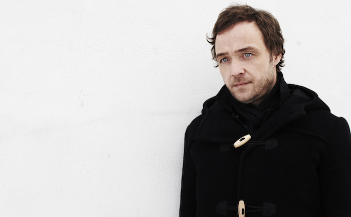 Bruno Pronsato Turns “Rumba” Into a Gripping, Late-Night Bumper | Insomniac