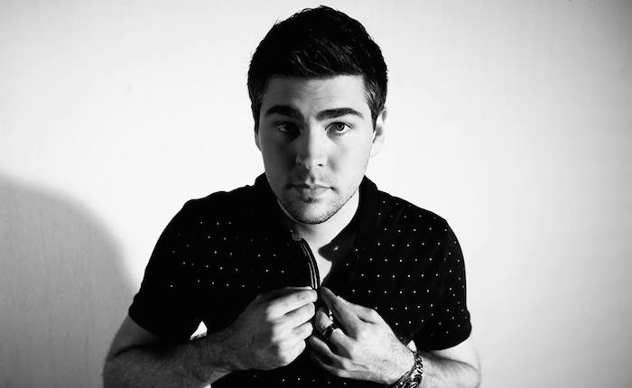 Kyle Watson Gets Phenomenally Wavy on “The Cone” | Insomniac